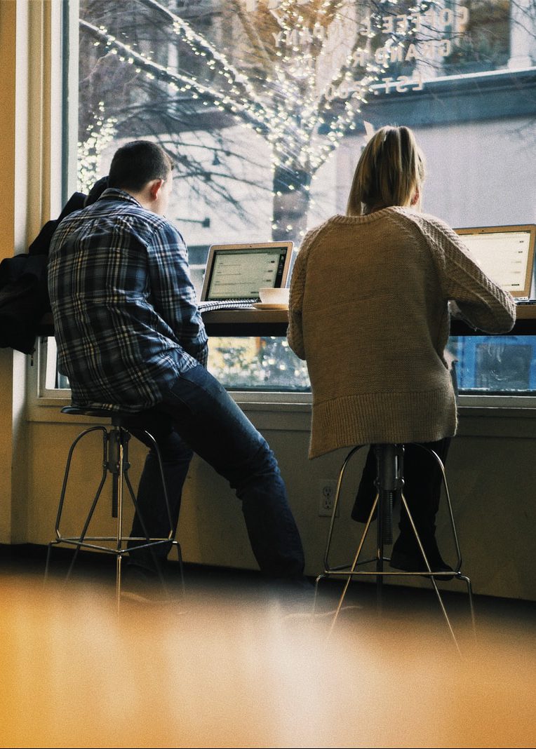 Ind-AS, IFRS & GAAP Advisory & Back Office Support - VSDA